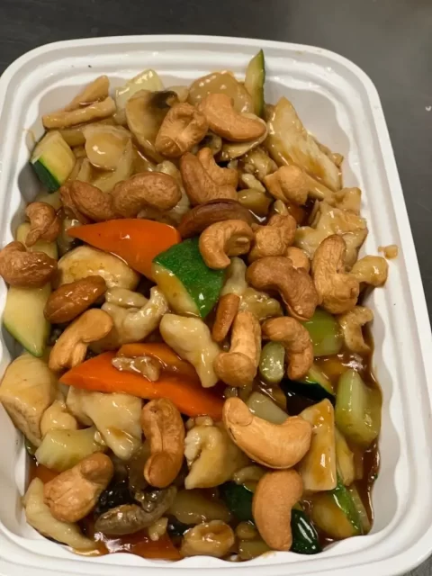 Le China - Chinese Restaurant丨Online Order丨Celebration丨FL