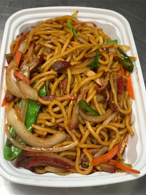 Le China - Chinese Restaurant丨Online Order丨Celebration丨FL